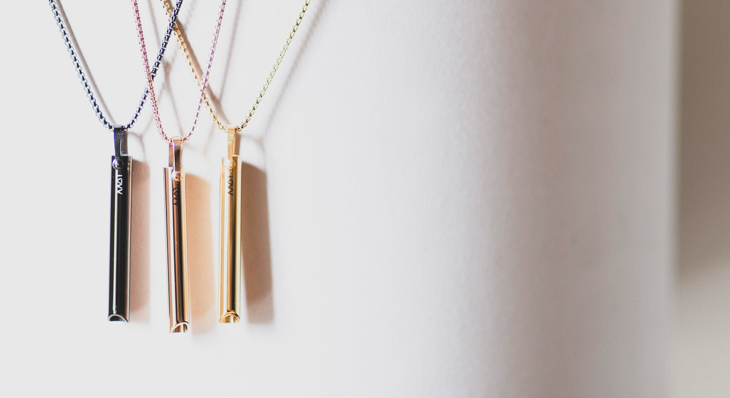 LUVV Breathe – LUVV Labs