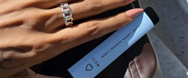 Frequently Asked Questions - LUVV Labs