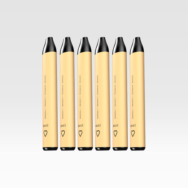 Caffeine Diffuser | Caffeine and B12 Blend - Get the Best Caffeine ...