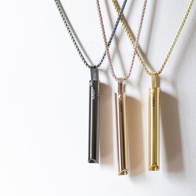 LUVV Product Collections – LUVV Labs